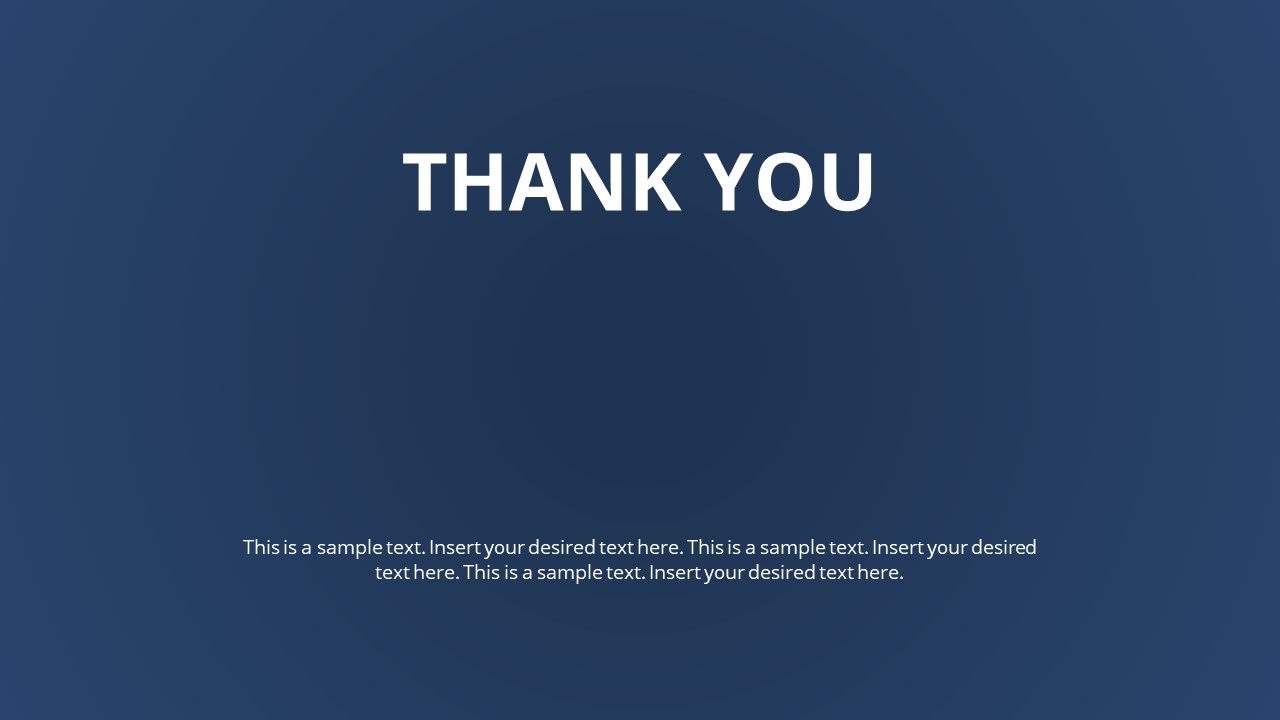 Animated 3D Earth Globe Low Poly Infographics Template