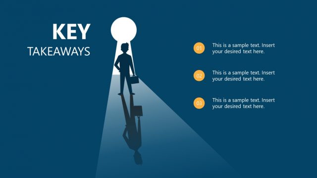 Key Concept Key Takeaways Slide - SlideModel Key Concept Key Takeaways Slide - SlideModel