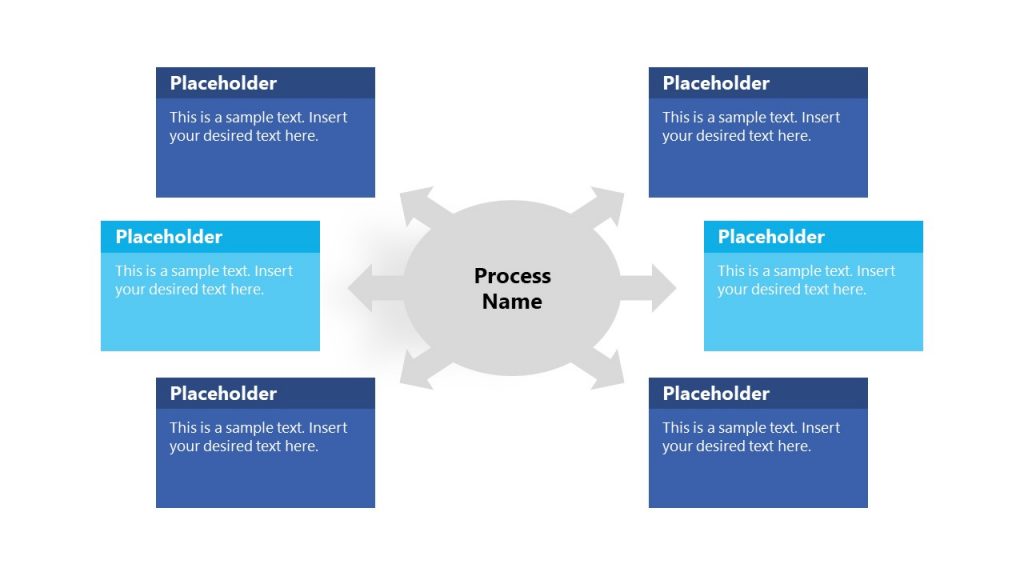 PPT Turtle Input Output Diagram - SlideModel PPT Turtle Input Output Diagram - SlideModel