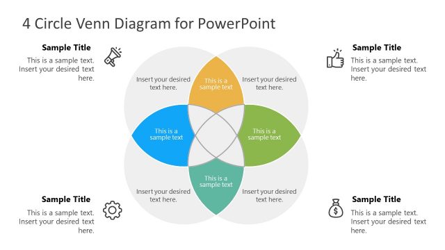 Union PowerPoint Templates Union PowerPoint Templates