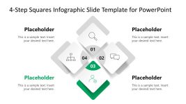 21337-01-4-step-squares-infographic-slide-template-for-powerpoint-16x9 ...