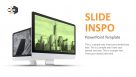Slide Inspo Business PowerPoint Template - SlideModel
