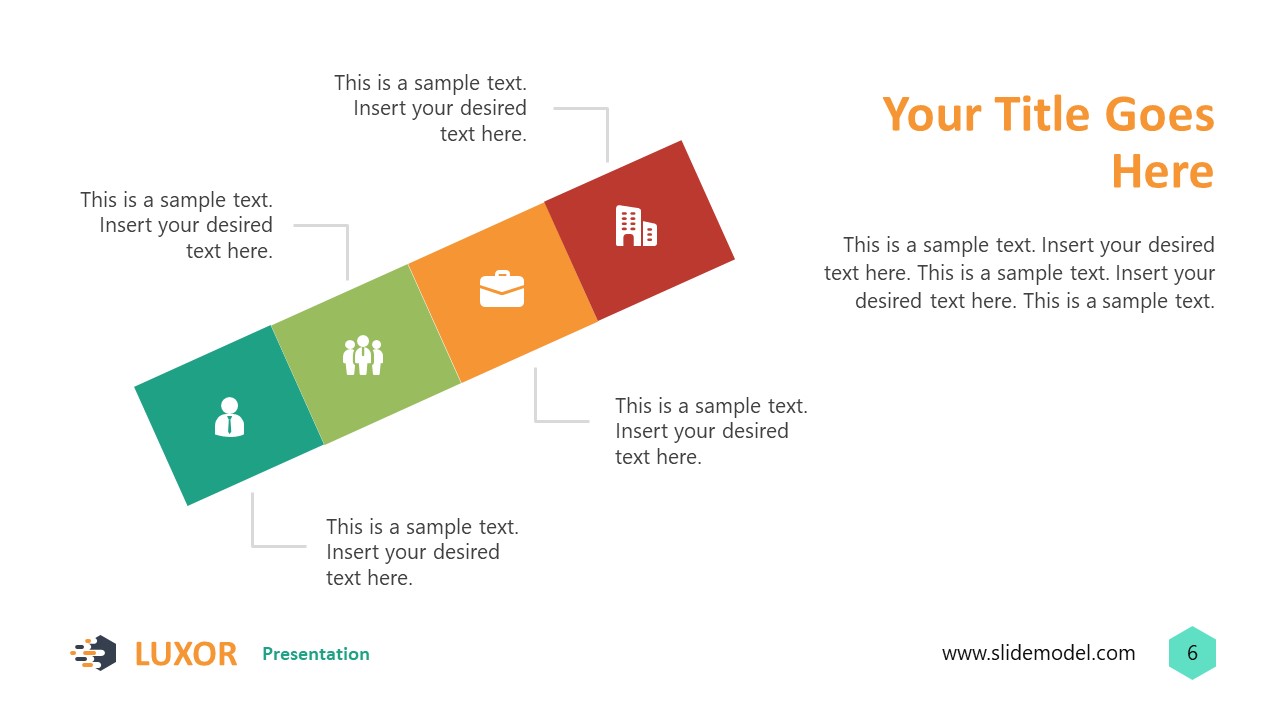 Slide Inspo PowerPoint Template - SlideModel