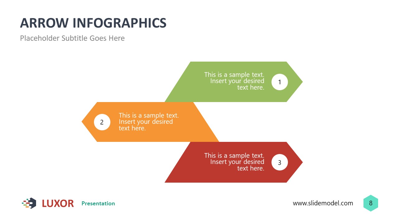 Slide Inspo PowerPoint Template - SlideModel