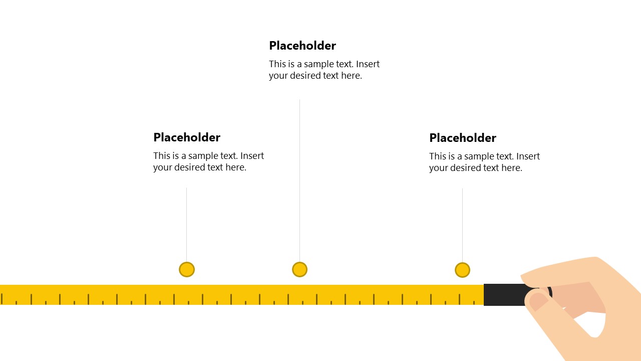 Animated Distance Meter PowerPoint Template SlideModel animated-distance-meter-powerpoint-template-slidemodel