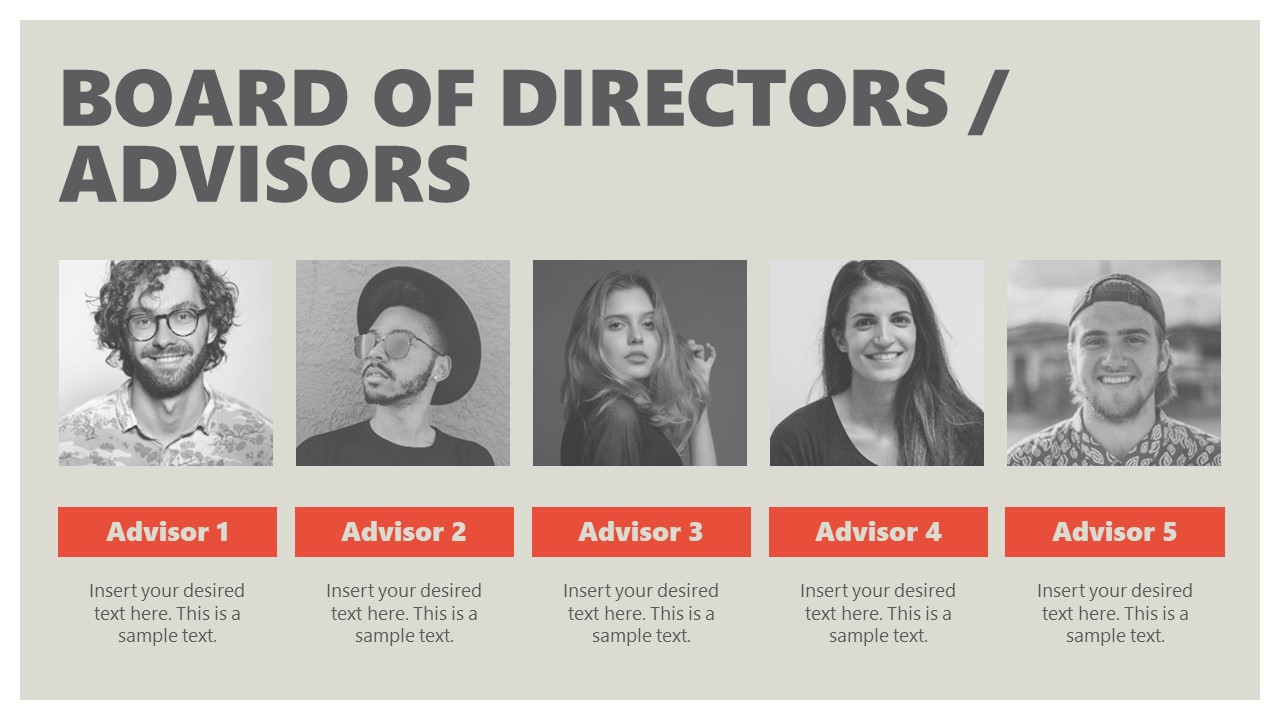Sequoia Capital Pitch Deck Template – RZPKBH