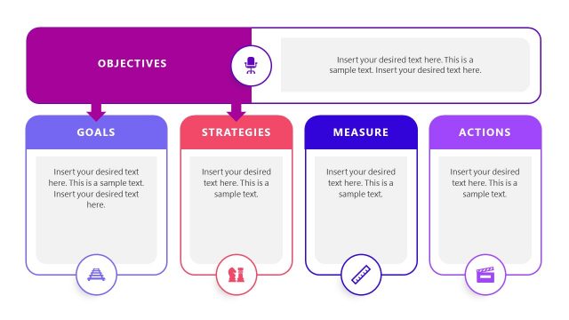 Objectives PowerPoint Templates Objectives PowerPoint Templates