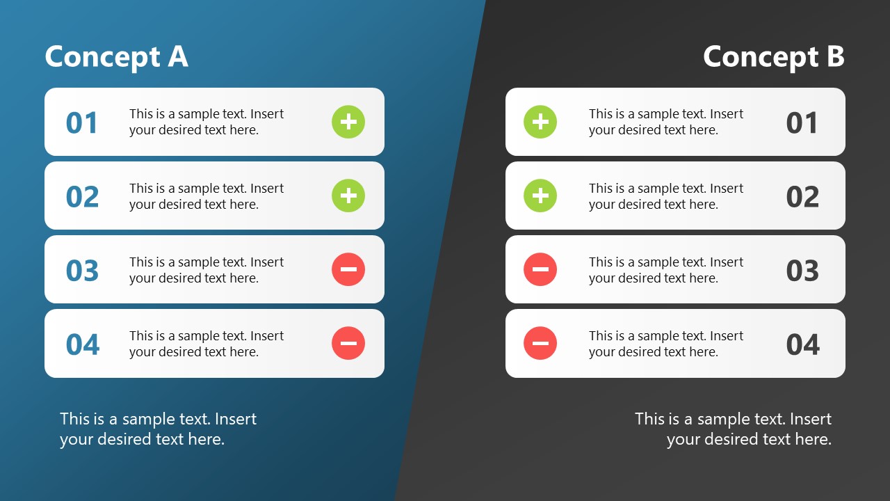 How To Make A Good Powerpoint Presentation With Animation