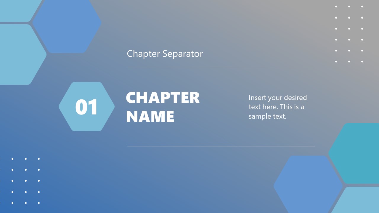 Data Analysis PowerPoint Template Presentation Slides Data Analysis PowerPoint Template Presentation Slides