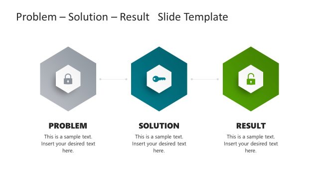 Business Solution PowerPoint Templates Business Solution PowerPoint Templates