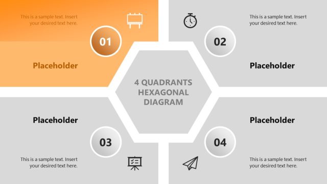 21944-01-4-quadrants-hexagonal-diagram-template-for-powerpoint-16x9-2 ... 21944-01-4-quadrants-hexagonal-diagram-template-for-powerpoint-16x9-2 ...