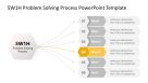 5W1H Problem Solving Template PowerPoint - SlideModel