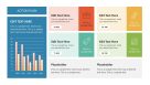 Next Steps Action Plan Template for PowerPoint - SlideModel