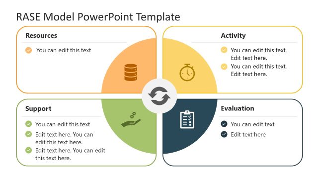 Course PowerPoint Templates Course PowerPoint Templates
