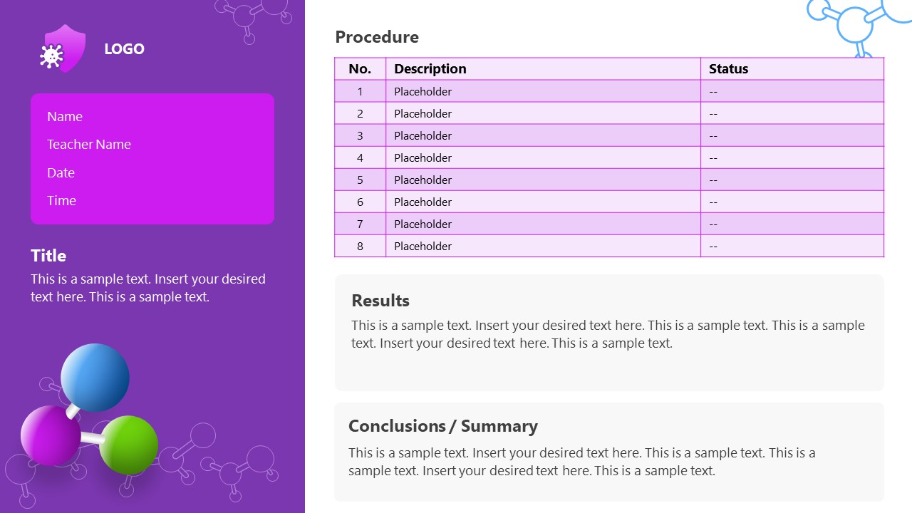 Lucidchart data flow diagram template - fesswizard Lucidchart data flow diagram template - fesswizard