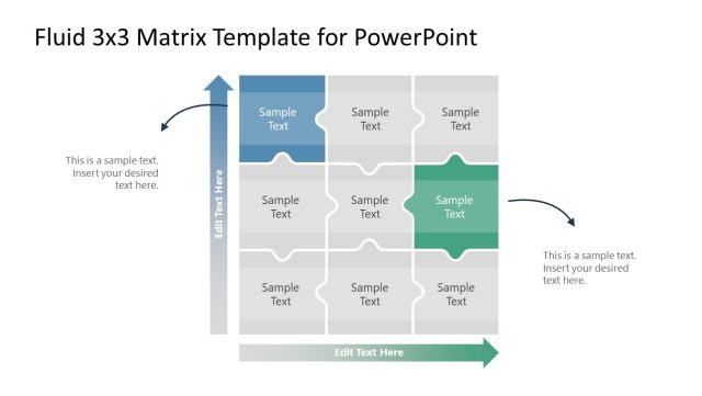 22408-02-fluid-3x3-matrix-template-for-powerpoint-16x9-3 - SlideModel