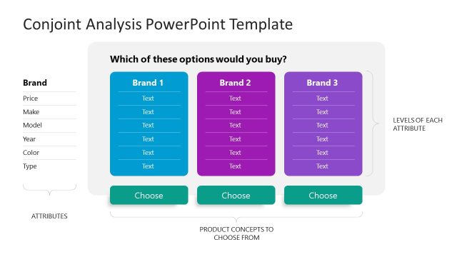 Survey Results PowerPoint Template & Google Slides