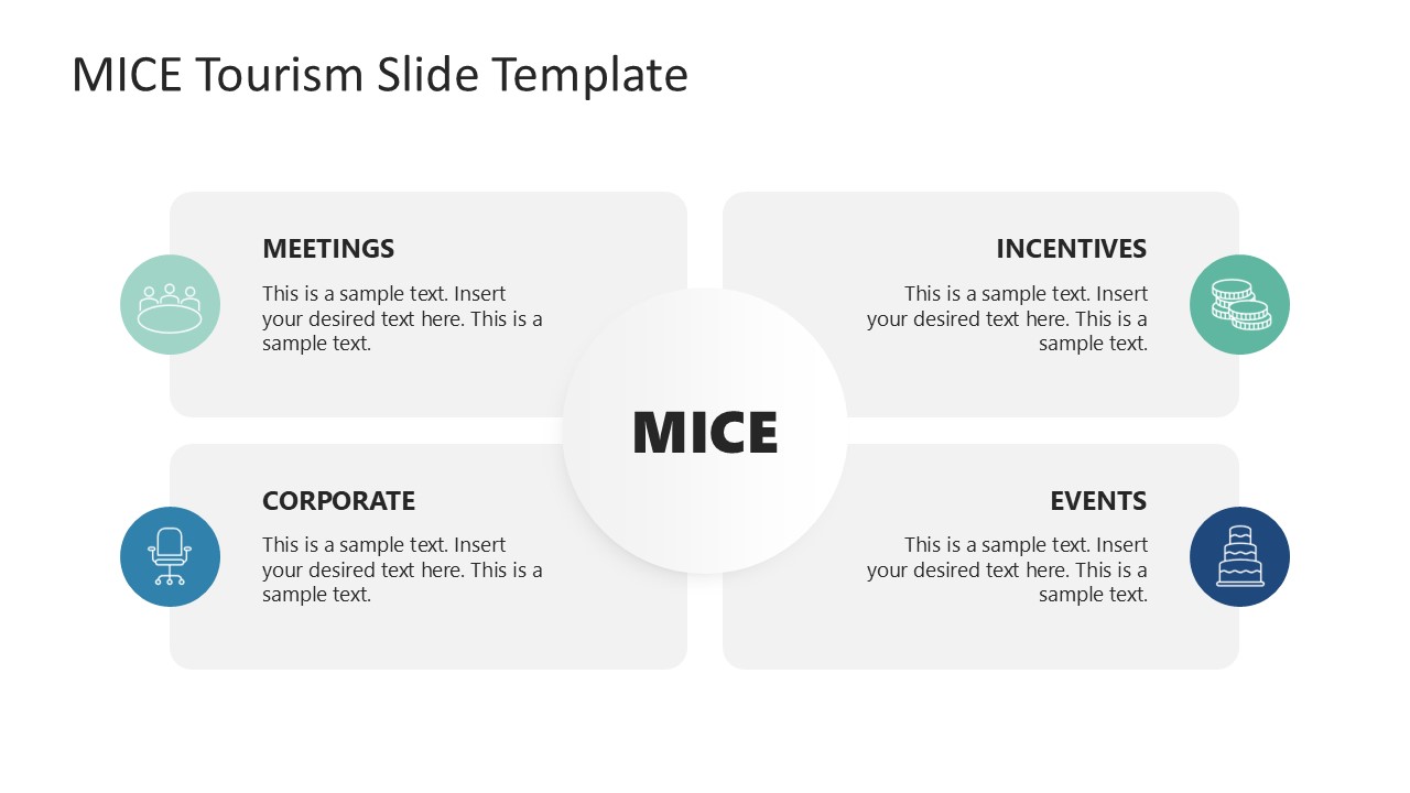 Tourism slides templates 60 photos - Morilly.com