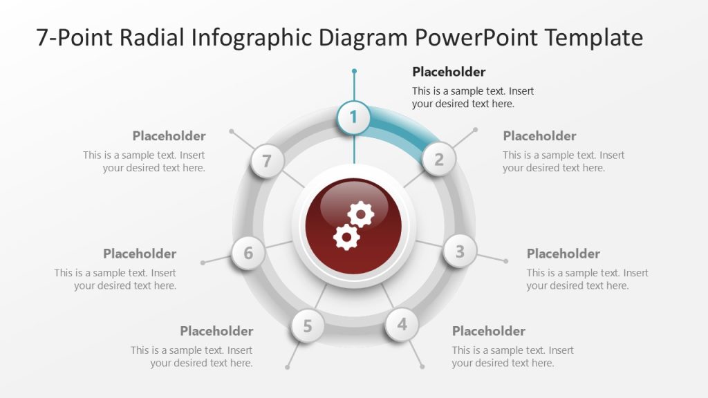 23386-01-7-point-radial-infographic-diagram-powerpoint-template-16x9-2 ...