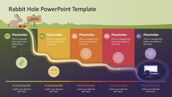 Latest PowerPoint Templates & New PPT Slides