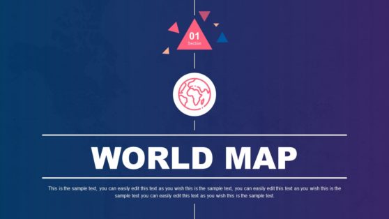 30011-01-maps-bundle-powerpoint-1 - SlideModel