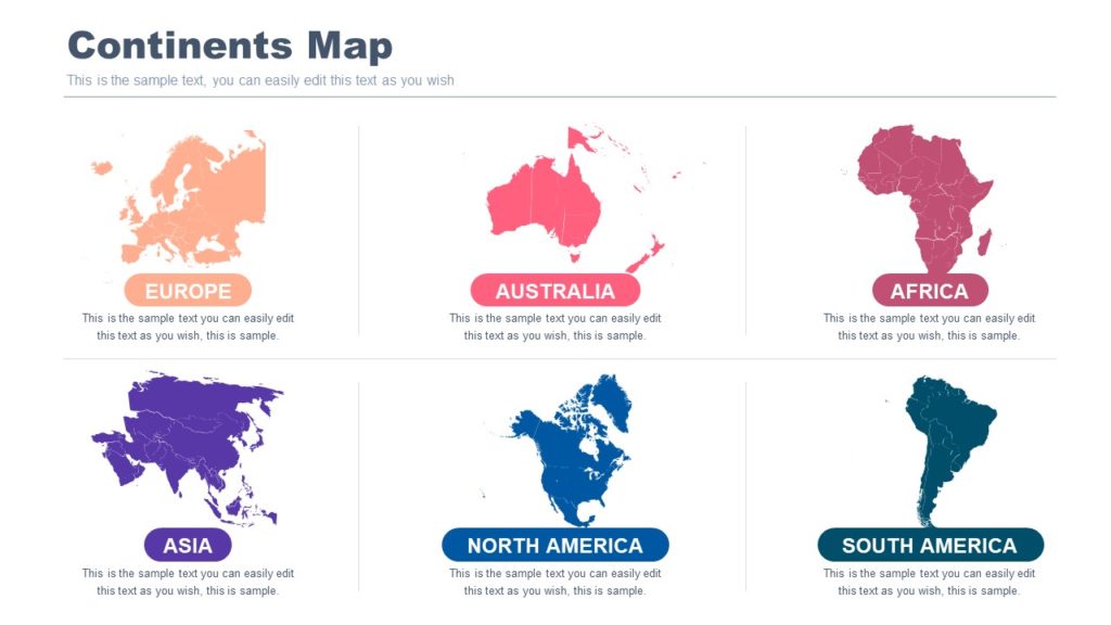 30011-01-maps-bundle-powerpoint-11 - SlideModel