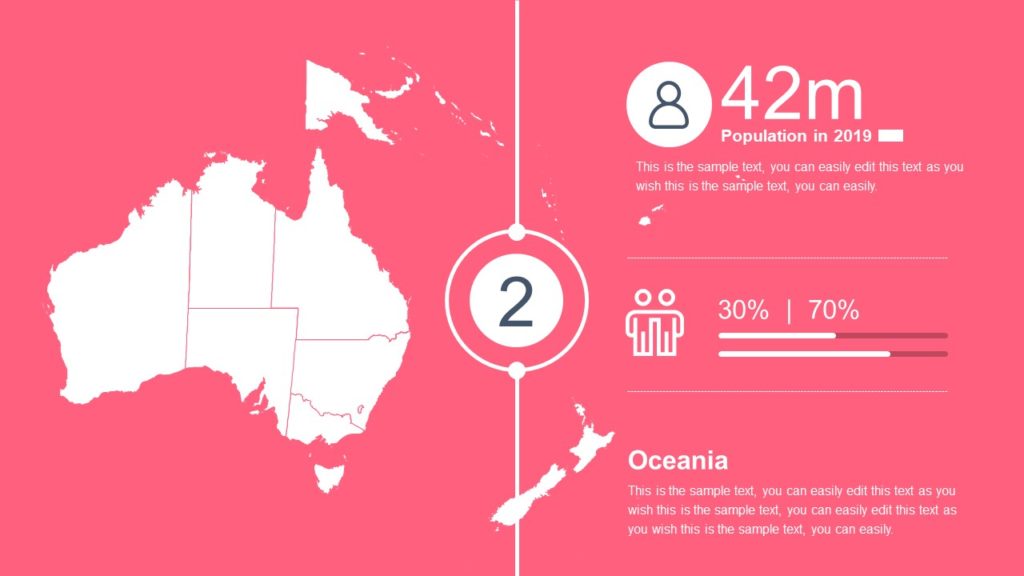 30011-01-maps-bundle-powerpoint-13 - SlideModel