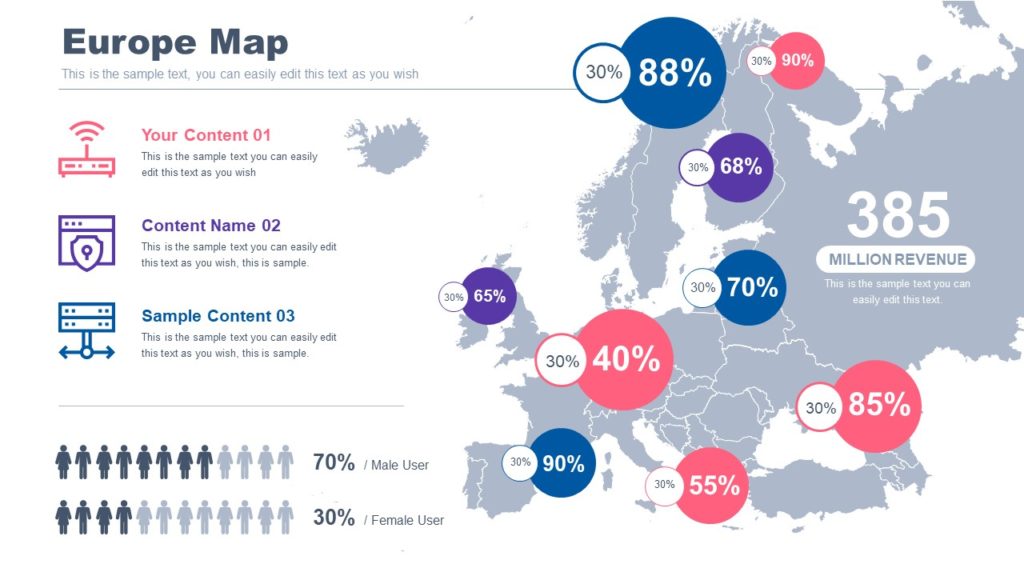 30011-01-maps-bundle-powerpoint-18 - SlideModel
