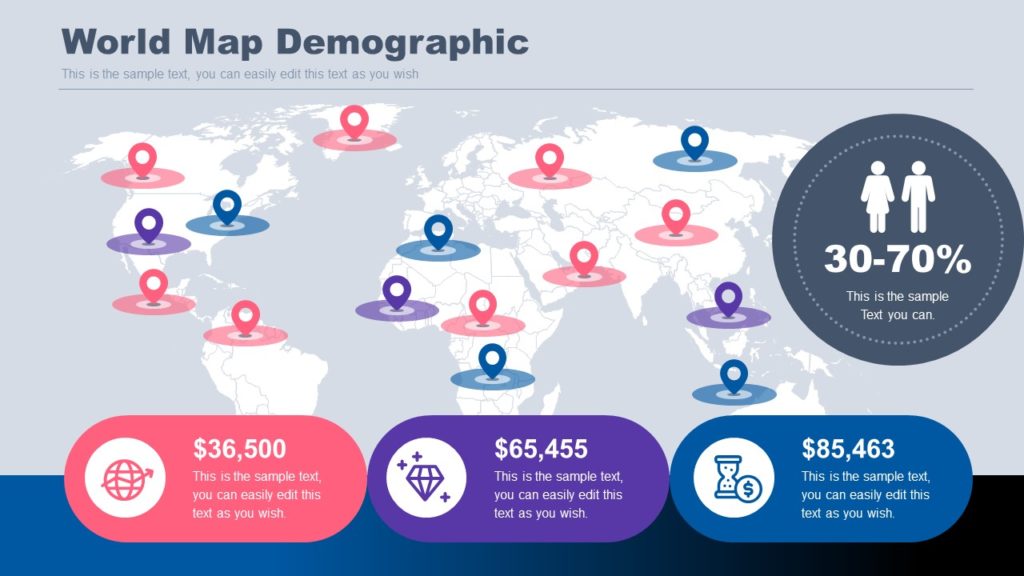 30011-01-maps-bundle-powerpoint-2 - SlideModel