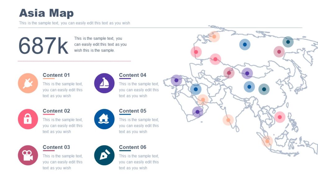 30011-01-maps-bundle-powerpoint-21 - SlideModel