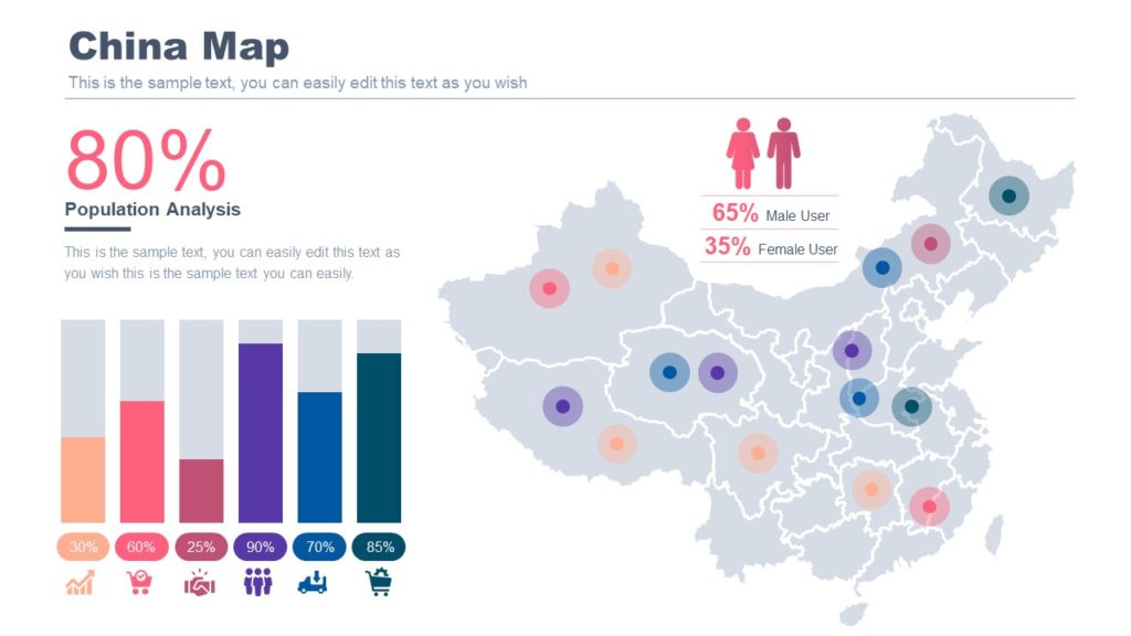 30011-01-maps-bundle-powerpoint-26 - SlideModel