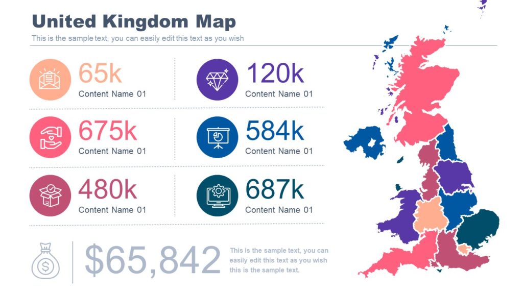 30011-01-maps-bundle-powerpoint-27 - SlideModel