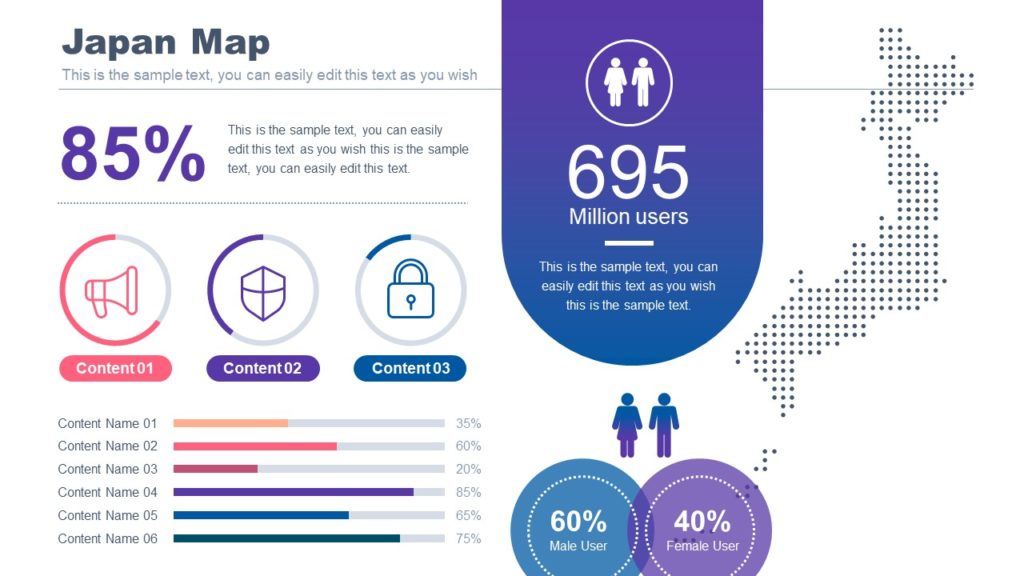 30011-01-maps-bundle-powerpoint-28 - SlideModel