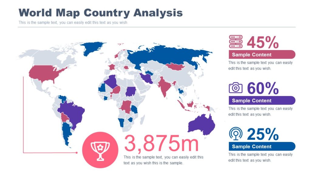 30011-01-maps-bundle-powerpoint-7 - SlideModel