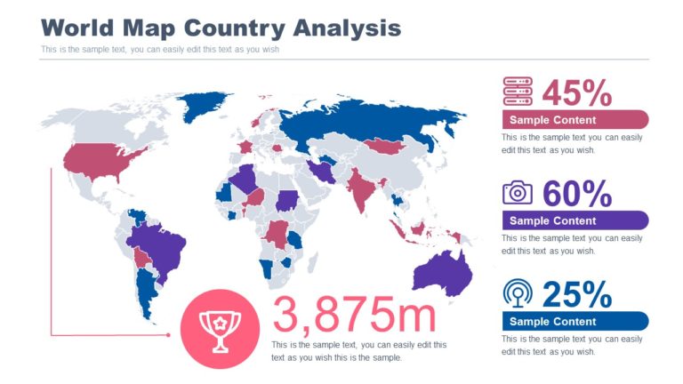 30011-01-maps-bundle-powerpoint-7 - SlideModel