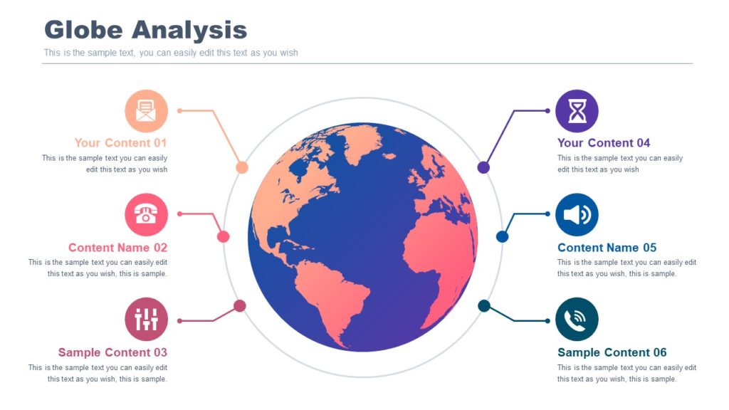 30011-01-maps-bundle-powerpoint-8 - SlideModel