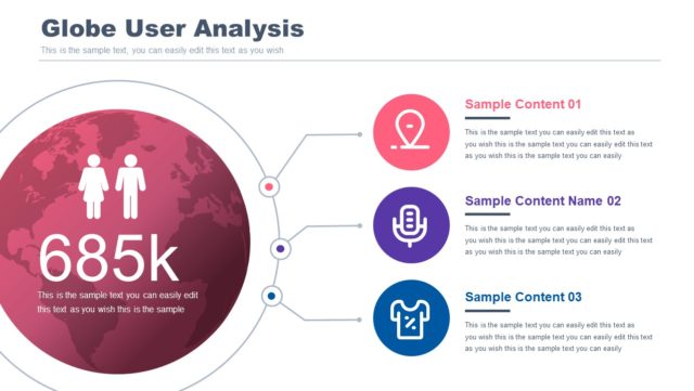 30011-01-maps-bundle-powerpoint-9 - SlideModel