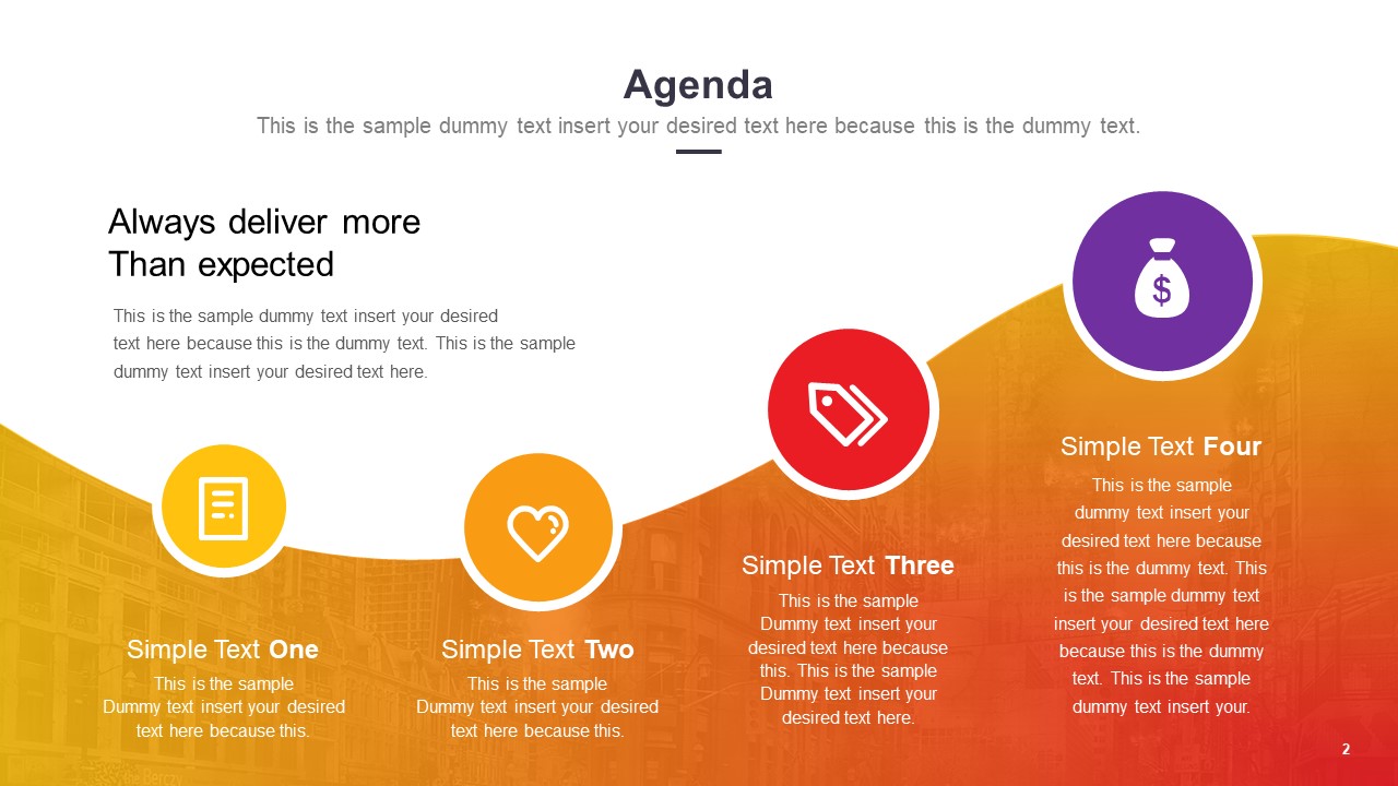 Top 1000 Nh ng Powerpoint Template Morph n T ng Nh t Wikipedia