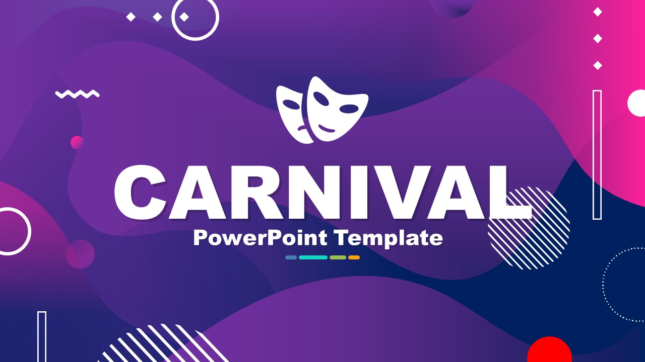 Inavvertitamente Struttura Pace Ppt Slides Carnival Splendore Sovrano Inavvertitamente Struttura Pace Ppt Slides Carnival Splendore Sovrano