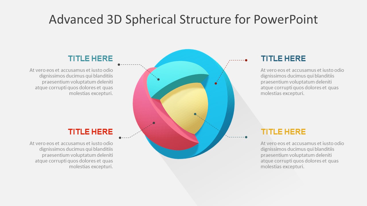 3D0031-advanced-3d-spherical-structure-for-powerpoint-16x9-2 - SlideModel