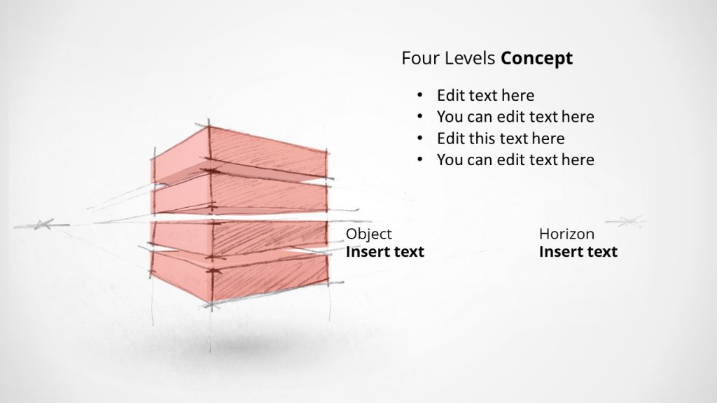 3D0039-4-levels-concept-3d-animated-hand-sketch-for-powerpoint-16x9-5 ...