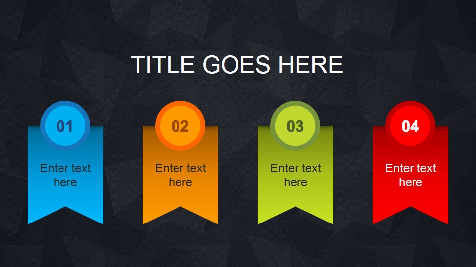 Simple Animated PowerPoint Template - SlideModel Simple Animated PowerPoint Template - SlideModel