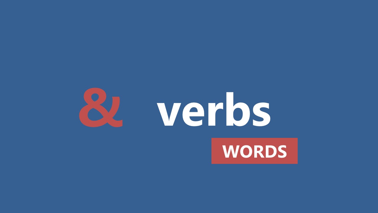 Animated Text Banners Templates - SlideModel