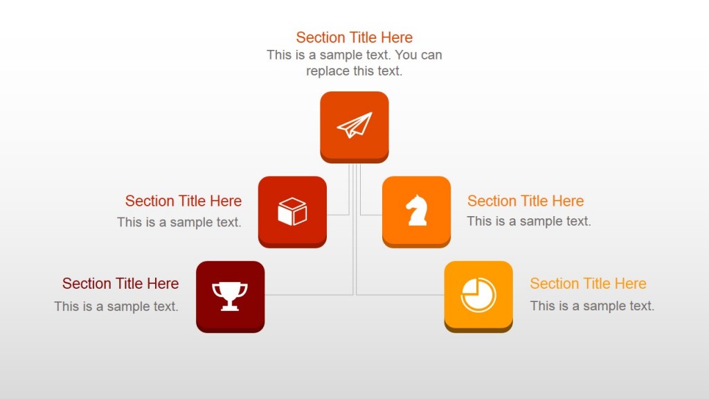 4027-01-creative-orange-slides-template-5 - SlideModel