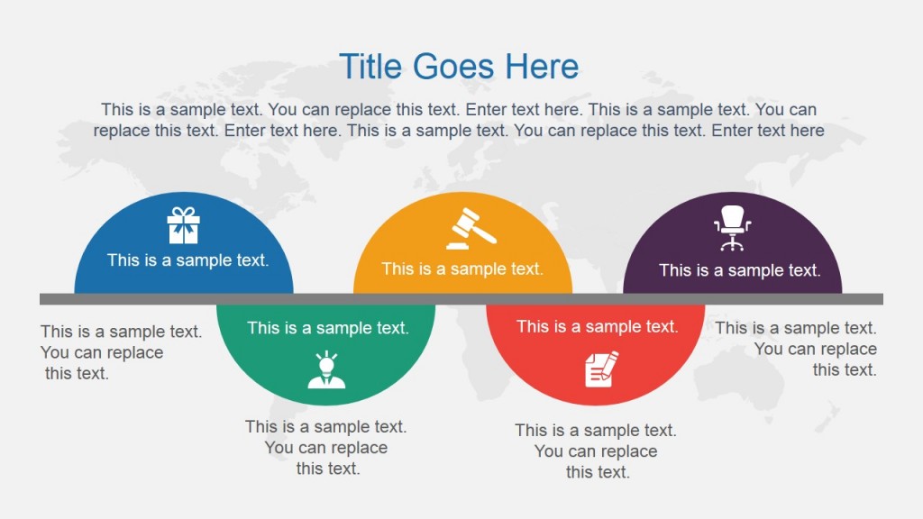 4050-01-amazing-rainbow-template-8 - SlideModel