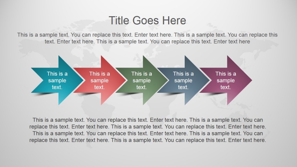 4057-01-natural-vibrant-color-template-5 - SlideModel