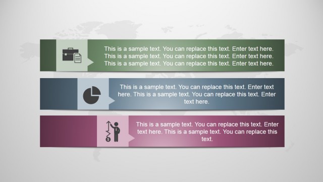 4057-01-natural-vibrant-color-template-7 - SlideModel