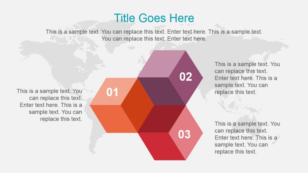 4064-01-vibrant-color-shade-template-2 - SlideModel