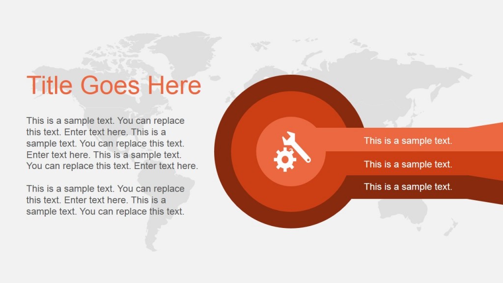 4064-01-vibrant-color-shade-template-5 - SlideModel