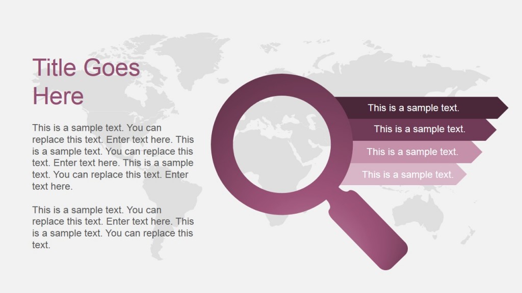 4064-01-vibrant-color-shade-template-6 - SlideModel